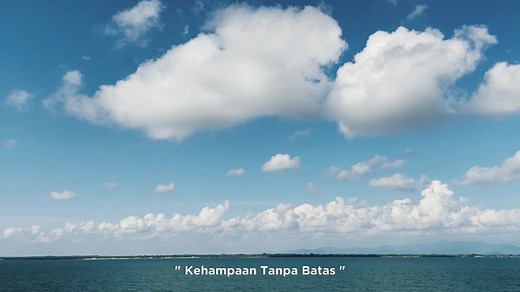 Domain Expansion in Jujutsu Kaisen Explained