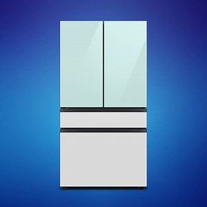 Shop today's deals of the day, flash sales and more. Plus, bundle eligible products and save an extra 10%. Only from Samsung. | Samsung