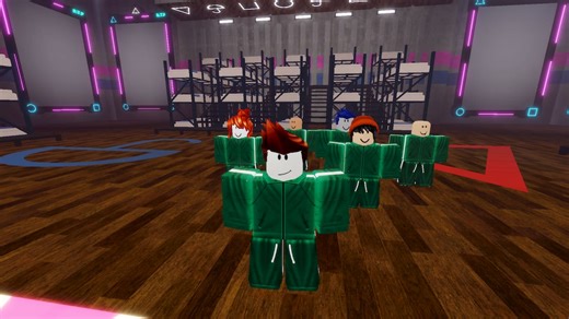 Kraken Game Codes (July 2025)