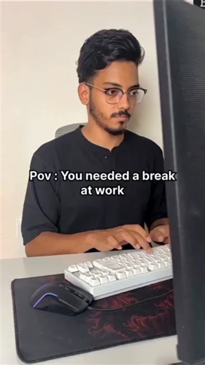 Himanshu Gupta on Instagram: "Feke Windows 10 setup apply 🔥 . . . . #ai #image #photo #portrait #gemini #Windows #fake #chatgpt #google #tech #website #global_tech_20 #tips #hack #app #students #amazing #reelsinstagram #reels"