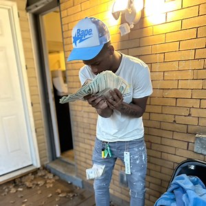 exoticscams - Twitch