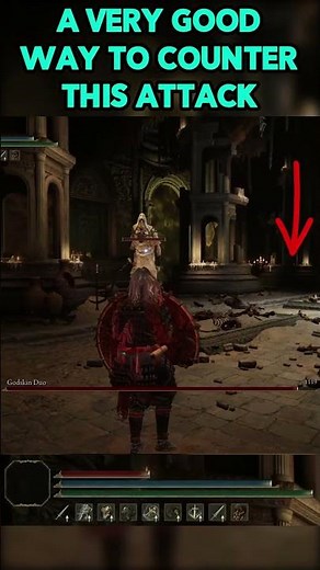 Godskin Duo EXPERT TIP Most Players Overlook!