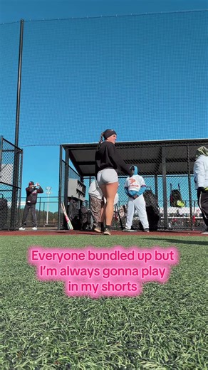 Autumn (@autumnring)’s video of shorts