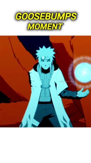 Minato use one hand sign jutsu 💥 | Naruto Shippuden | Minato | Voice over | OG NARUTO WORLD |