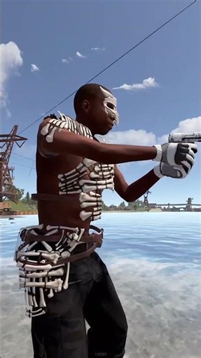 POSIBLES SKINS DE HJUNE TWITCH RIVALS TEAM BATTLE VI