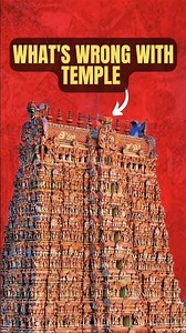 What's going on in here ?