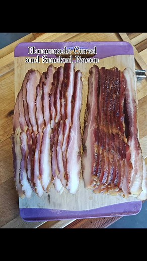 Tim's Cook'in on Reels