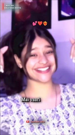 Mai vaari javaan😘🫂💕#lyrics #lyricvideo#bhojpuri#bhojpurisong#shortvideo #viralshorts #youtubeshorts