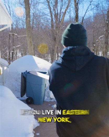 We're looking for 150 homeowners in COLUMBIA COUNTY for a Window & Door Transformation! 🏠 ✅ You Must Be an E NY Resident 🇺🇸 ✅ You Must Live in an Eligible Zip Code ✅ You Must Be a Homeowner Special Offer: Get 50% OFF Installation Costs! See if you qualify: https://www.homewindowspros.com/rba-new | Renewal by Andersen of Eastern NY