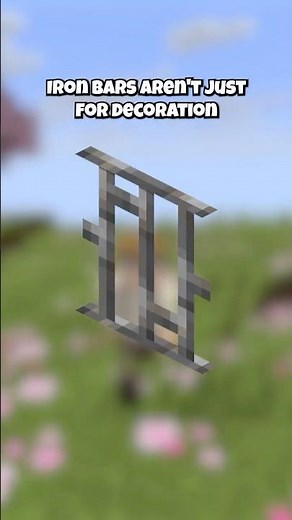 This SECRET speeds up zombie villager curing by 30% #minecraft #shorts