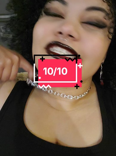 Exploring Vampire Myths with a Fun Twist