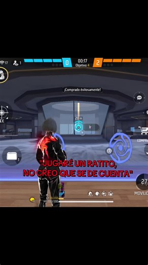 #foryou #paratiiiiiiiiiiiiiiiiiiiiiiiiiiiiiii #free_fire #garenafreefire #viral