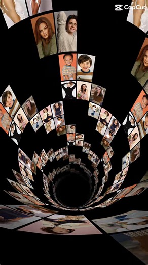 Exciting Weekend at the Modeling Agency!