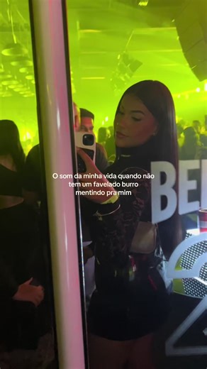 Os vídeos de daily.beccasabedot (@daily.beccasabedot) com som original - lz77