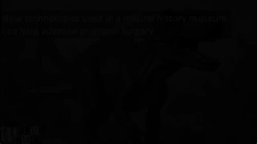 #prostatecancer #radioguidedsurgery #medicalimaging #psma #hybridimaging #surgicalinnovation #lidar #medicaldevices #surgery #radiology #nuclearmedicine #lumc #avl | Interventional Molecular Imaging Laboratory