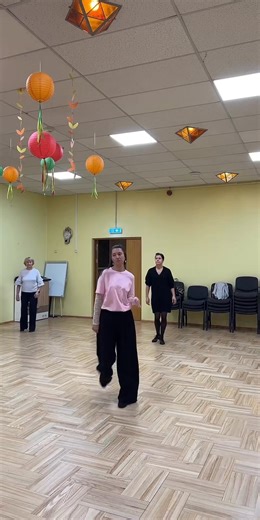 In the new remix and so so beautiful! Take Me Home, Country Roads (Sonic Music Tribal House RMX 2025) We added our dance steps. BITTER SWEET LOVE Choreographer: Sisters Buttons Without tags. | Sisters Buttons