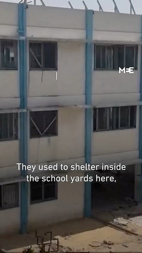 1.3K views | United Nations Relief and Works Agency for Palestine...