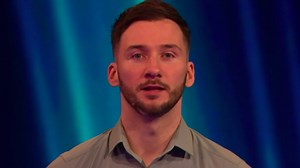 Tipping Point fans rage as contestant 'clears machine out' in first round
