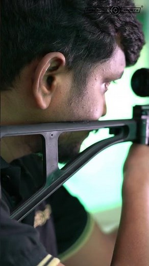 Check out this brief tutorial on how to use PP100 Chimera BX3✨🎯 for a quick guide!". #PP100 #BX3