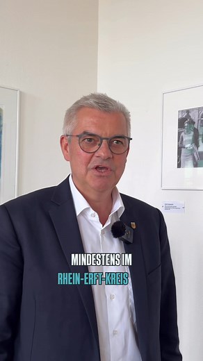 3.5K views · 77 reactions | Heute gibt’s einen Blick hinter die...