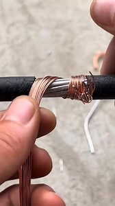 166K views · 396 reactions | BEST TIPS . . . #LifeHacks #TipsAndTricks #Hacks #DIY #Tips #Tricks #HackLife #LifeTips #QuickTips #fypage #fbviralreeels #viraltools #viralreelsfacebook | Tooltipsusa | Facebook