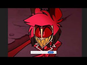 Finding Cyn (Finding Nemo) Part 10 - The Cave