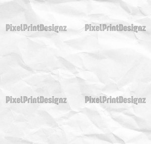 Cute Valentines Day Animal Clipart Bundle Valentines Animal Watercolor Pack Cute Animal Valentines Clipart Adorable Valentines Day Graphics - Etsy