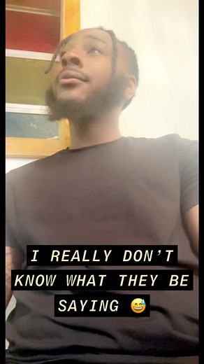 I need help 😩😩 | King James Jr