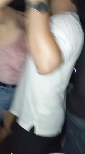 Videos de bairon Vargas (@baironvargas01) con “Squeaking Hinge Noise - Todster & Sound King”