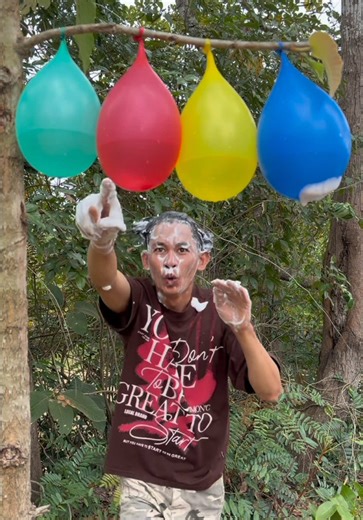 Essential Survival Skills for Water Conservation