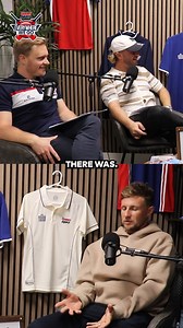 121K views · 1.1K reactions | What ACTUALLY happened between Joe Root and Prasidh Krishna?  Joe Root reveals the truth behind THAT heated exchange between the pair during the fifth England vs India Test earlier this summer ️ Full episode  https://youtu.be/dKbQ8wJlJGg | England's Barmy Army | Facebook