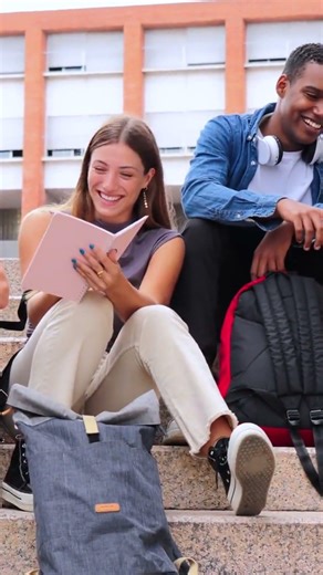 Stay Safe When Locked Out in Chicago