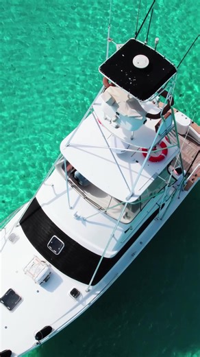 91 reactions · 5 comments | With over 30 years of boating experience,...