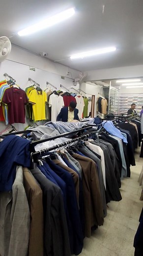 Alhamdulillah, Firday sale going on Address comment bellow | The BB Express