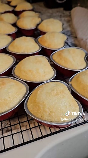 Make Your Own Homemade Cake Mix: Affordable and Easy!