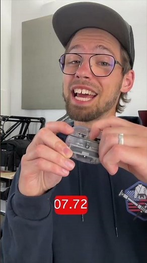 How to Reset the Beats Studio Buds + #electronicsrepair