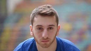 74 reactions · 10 comments | Merry Christmas Everyone  Only 2 days left!! ⌛️ It’s your last chance to register and meet @waelarakji , train hard, compete, win and have some fun. Ages: 2001-2010 Dates: 27-28-29 December Location: SSCC Ain Najm Time: 9am - 6pm Free transportation //Limited places//  70751575 #ProAmBasketball #ProAmLebanon #ProAmYouthDevelopment #ProAm #Basketball #Lebanon | ProAm Sports Academy | Facebook