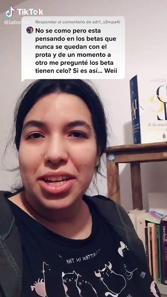 Methods to Manage Omega Cycles and Pregnancy in the Omegaverse