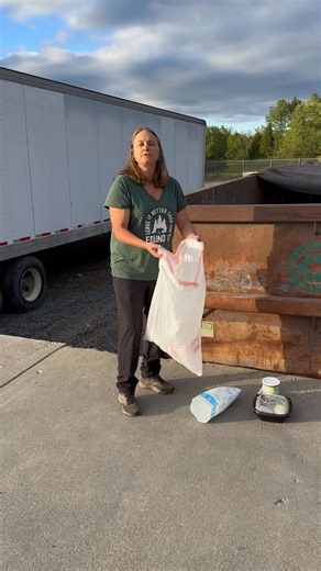 7.6K views · 128 reactions | RECYCLING TIPS: Plastic Recycling Do’s ✅...