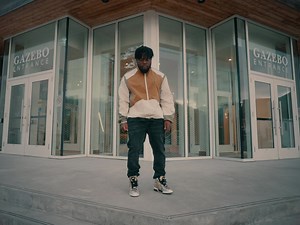 10K views · 1.8K reactions | A quand la prochaine CAN de danse? Je suis prêt à représenter le continent! ✍ Artist: Ko-c Song title: Winner Producer: @chinjong Mixed mastered: k Master k mix Album: Genesis: GENESIS Stream Album here: https://music.apple.com/us/album/genesis/1672233526 | Ko-c | Facebook