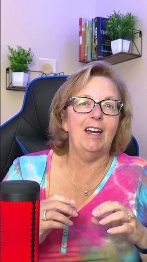 Is Your Pay Period Legal? Here's How To Find Out!