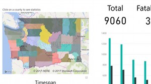 Interactive: New law cracks down on cell phone use by drivers