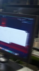 Loop Quiet 2 lab test results: How good are they? #LoopQuiet2 #LoopEarplugs | SoundGuys