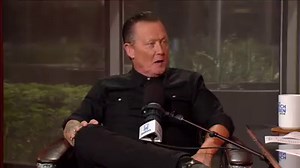 3.2K views · 29 reactions | A new The Terminator sequel was announced this week. So will we see Robert Patrick in the next installation? Rich Eisen asks the Terminator 2 (T2) villain himself. | The Rich Eisen Show | Facebook