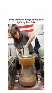 187K views · 1.1K reactions | Ceramic Fails | BritFlix Hub | Facebook