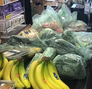 23 Easy Ways to Reduce Your Plastic Use in Your Daily Life