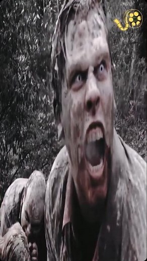 You Won’t Believe How Wyrmwood: Road Of The Dead Rewrote Zombie Rules