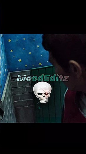 Gi-hun vs Dae-ho ☠️ #shorts #squidgame #squidgame3