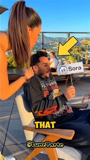 Cheating boyfriend caught red-handed #shortvideo #shortsfeed #shortsviral #tiktok