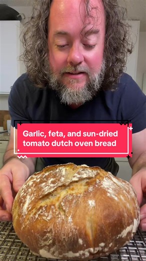 #bread #baking #baker #thirsttrap